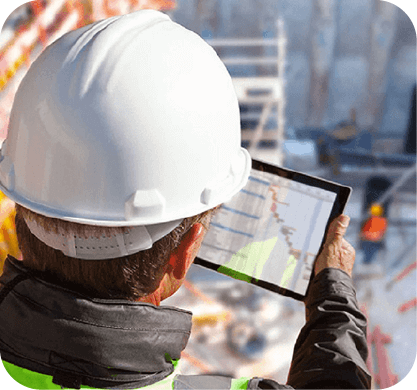 Educacion Continua ¡Formación a lo largo de la vida!